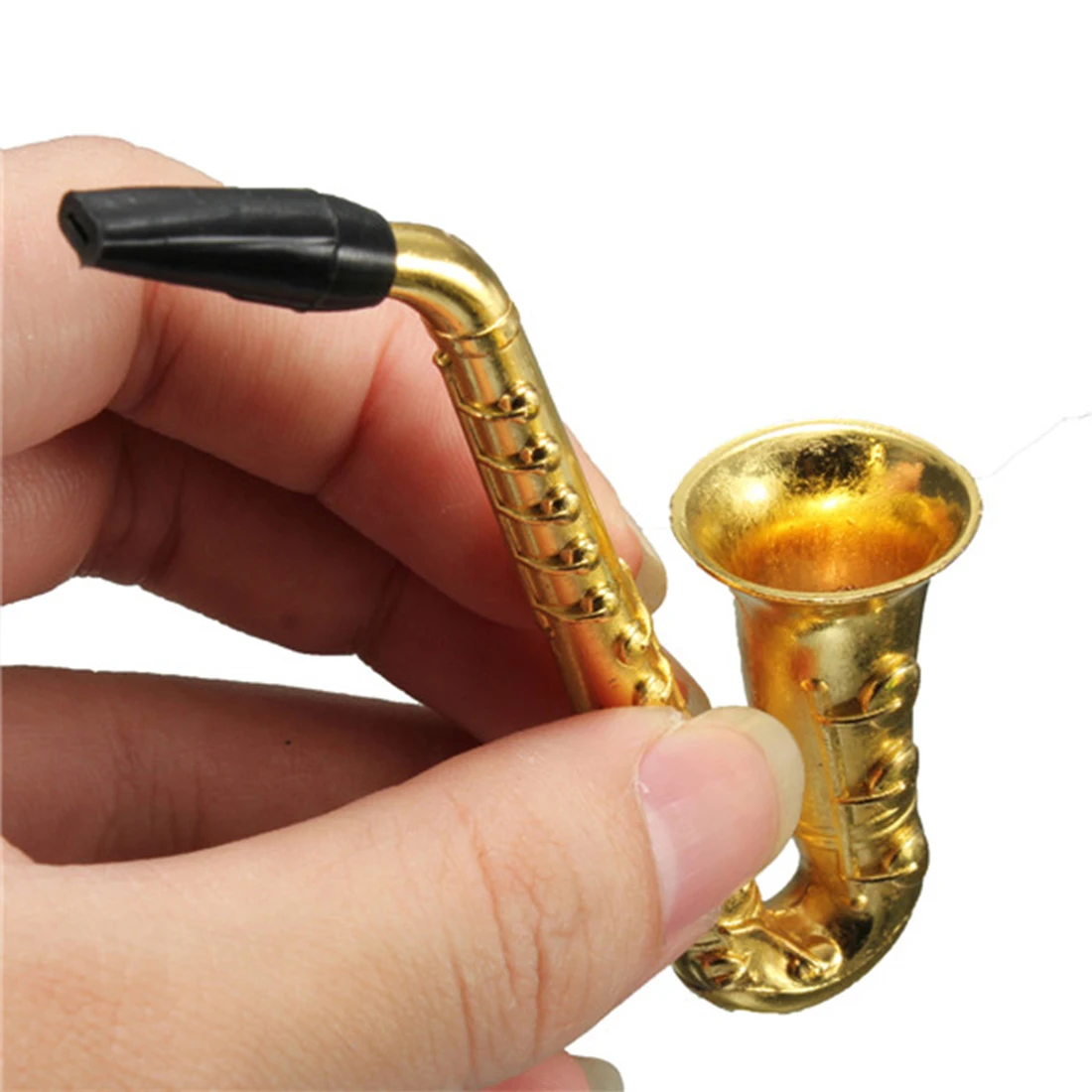 Online Buy Wholesale mini saxophone from China mini saxophone ...