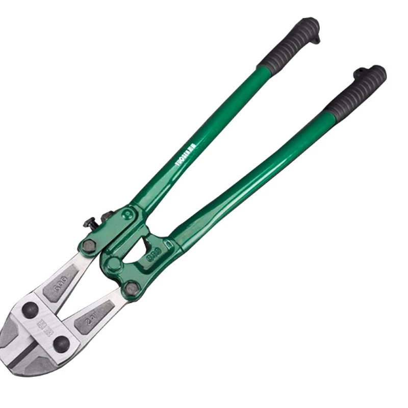 TUOSEN 12 18 24 30 36 42 48 inch Rope scissors Steel Wire Rope pliers ...