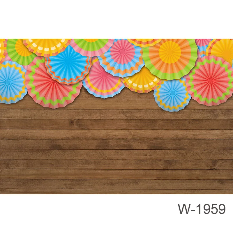 Fiesta Wallpaper Backgrounds