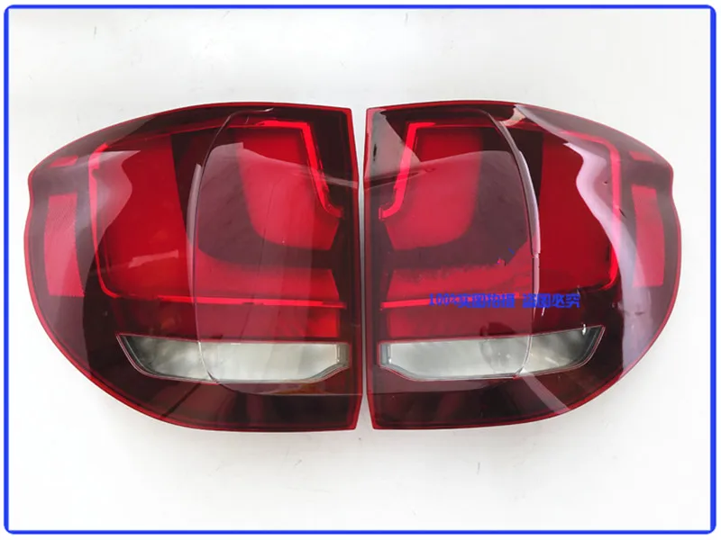 63217290100-63217290099-Car-Rear-brake-light-The-New-X5-F15-E70-E71b ...