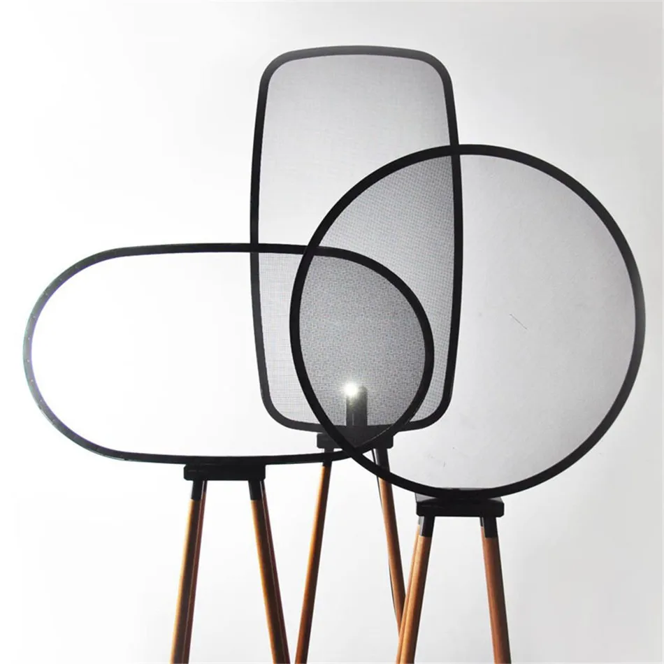 Modern Standing Lamps Living Room Standing Lamp Deco Salon Dining Room ...