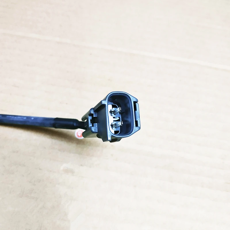 Other Parts & Accessories - Auto Parts Camshaft Crankshaft Position ...