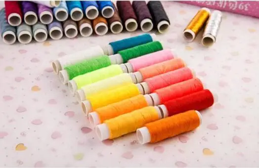 다른 모니터로 인해 색상에 차이가있을 수 있습니다.