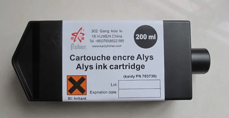 Original-Alys-ink-cartridge-for-Lectra-Alys-plotters.jpg