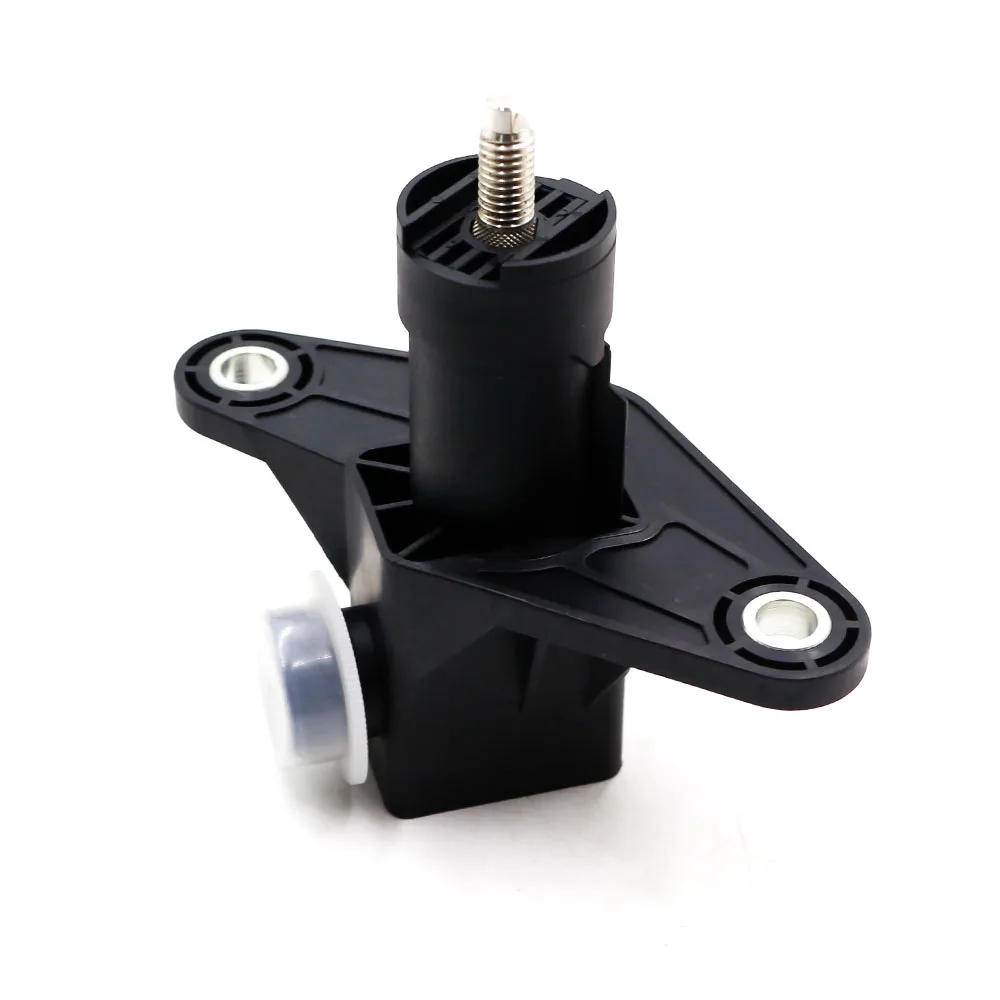 CNSPEED для VOLVO, новинка, высокое качество, Мощный Автомобильный ...