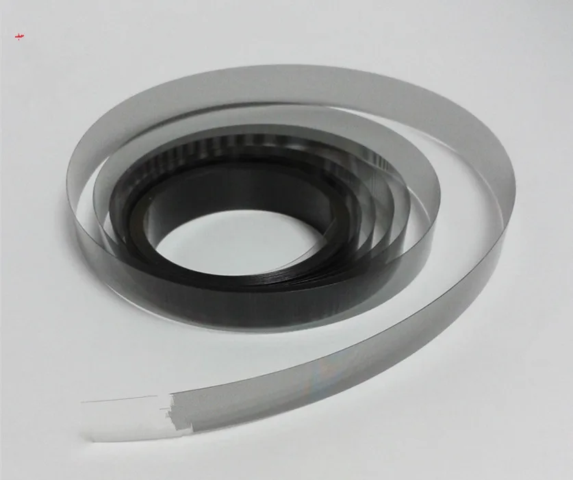 Encoder-strip-for-Dilli-uv-printer-2504-2506.jpg
