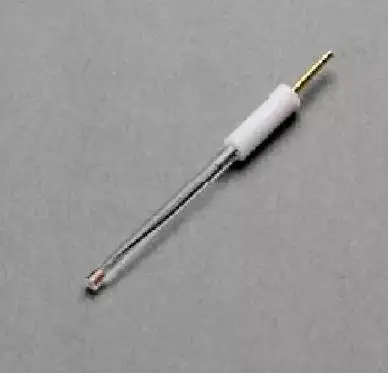 Removable-Ag-AgCl-reference-electrode-micro-reference-electrode-Ag-Agcl ...