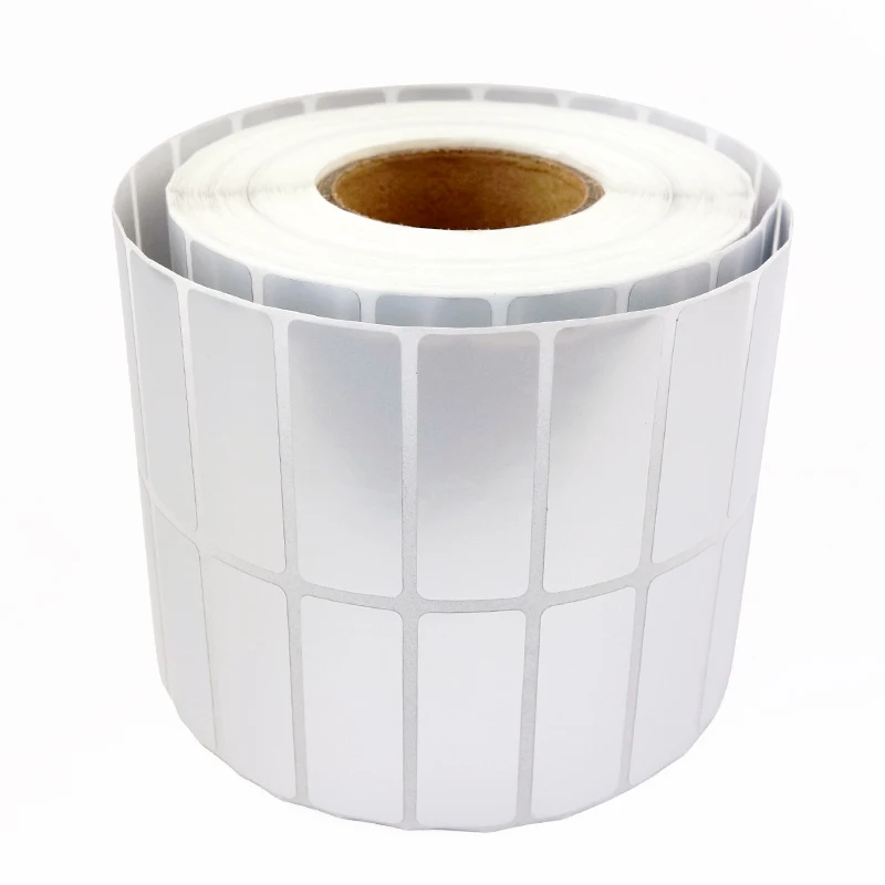 Cinta-adhesiva-de-transferencia-t-rmica-para-impresora-cebra-rollo-de ...