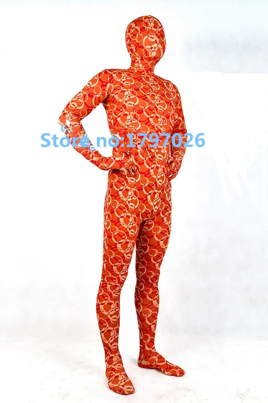 Aliexpress.com : Buy Custom Luxury Pattern Modal Europe Imported Full ...