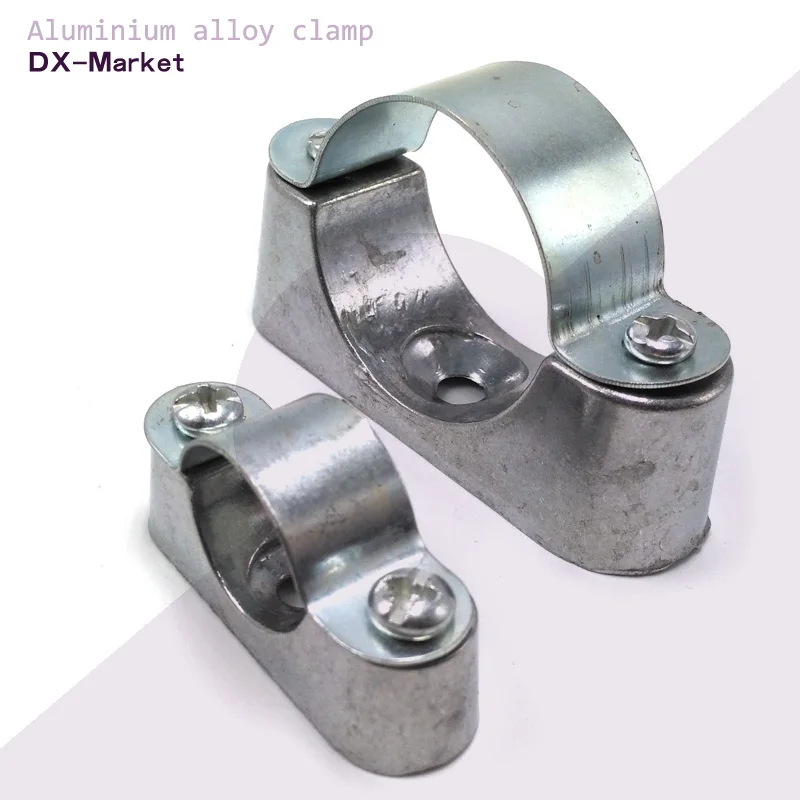 Online Get Cheap Metal Cable Clamp -Aliexpress.com | Alibaba Group
