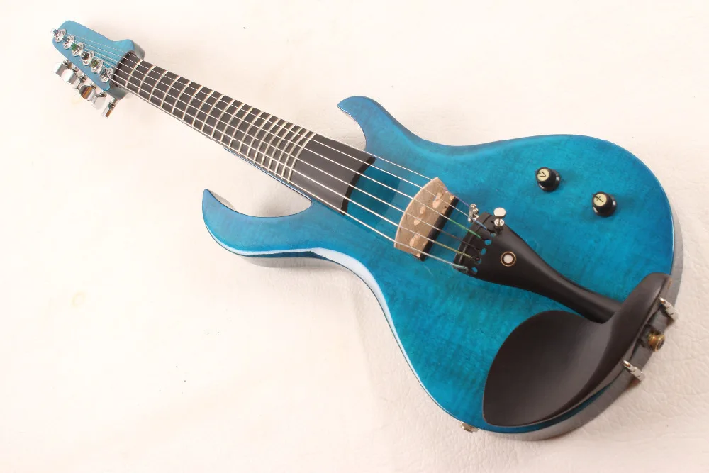 Im coming for you 24k 5-string Electric Viola Thing : r/lingling40hrs