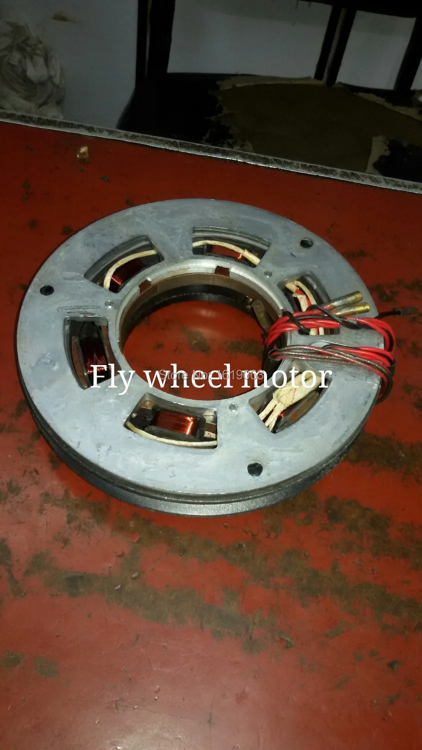 Supply Diesel Engine Parts Sifang/Changchai S195/S1100/S1105/S1110 ...