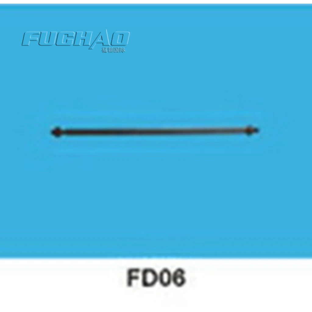FD06 SHAFT Sewing Machine Parts Sewing Machines AliExpress fd06-shaft-sewing-machine-parts-sewing-machines-aliexpress