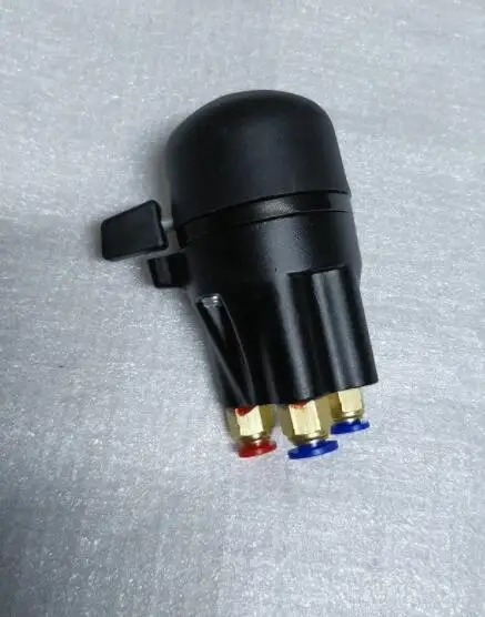 Рычаг переключения передач для грузовика MITSUBISHI FUSO FM557/FM515 ...