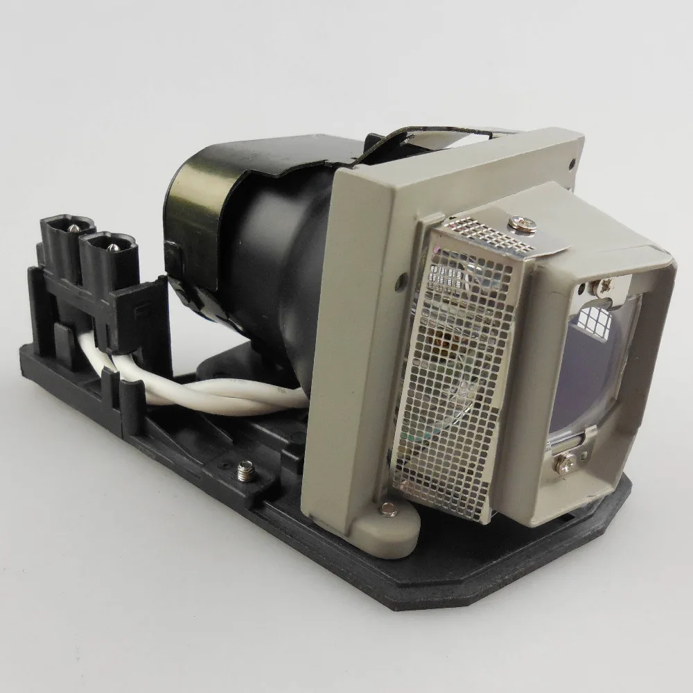 인포커스 C448 IN5104 IN5108 IN5110 호환 프로젝터 램프, 호환 프로젝터 램프, C448 IN5104 ...