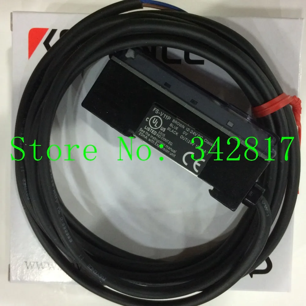 Página principal Productos Comentarios