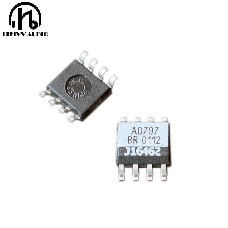 AD797ANZ - hbv-awareness.com