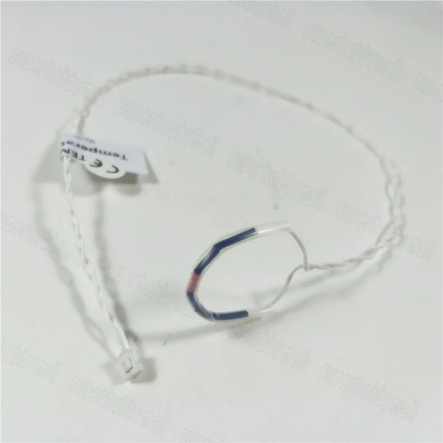 FrSky TEMS 01 Sensor De Temperatura Para Aviões RC|sensor frsky|sensor ...