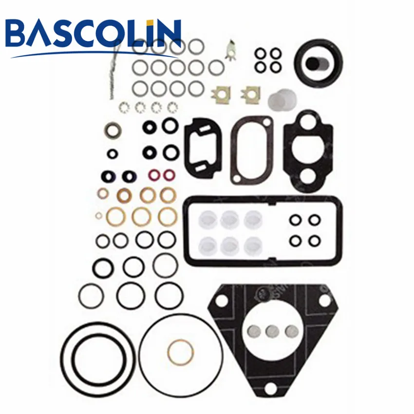 BASCOLIN-Injection-Pump-Repair-Kits-7135-70.jpg
