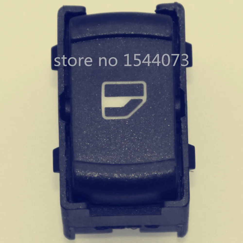 OEM Passenger Side Electric Power Window Button Switch For VW Jetta ...