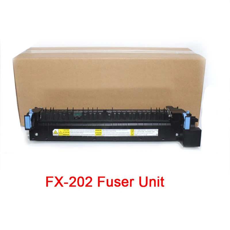 FX-202-FX202-Fuser-Unit-for-Canon-iR-C3320-C3325-C3330-iRC3320-iRC3325 ...