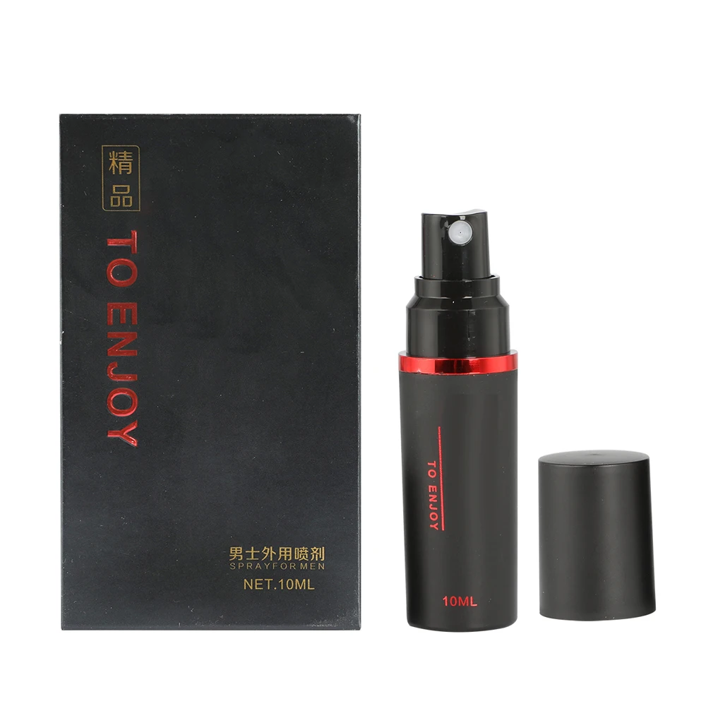 Delay Spray For Men Viagra Poweful Sex Delay Products Male Sex Spray