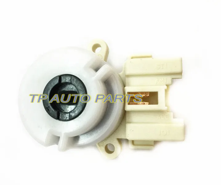 Ignition-Starter-Switch-for-T-oyota-Camry-Lexus-OEM-84450-12200-84450 ...
