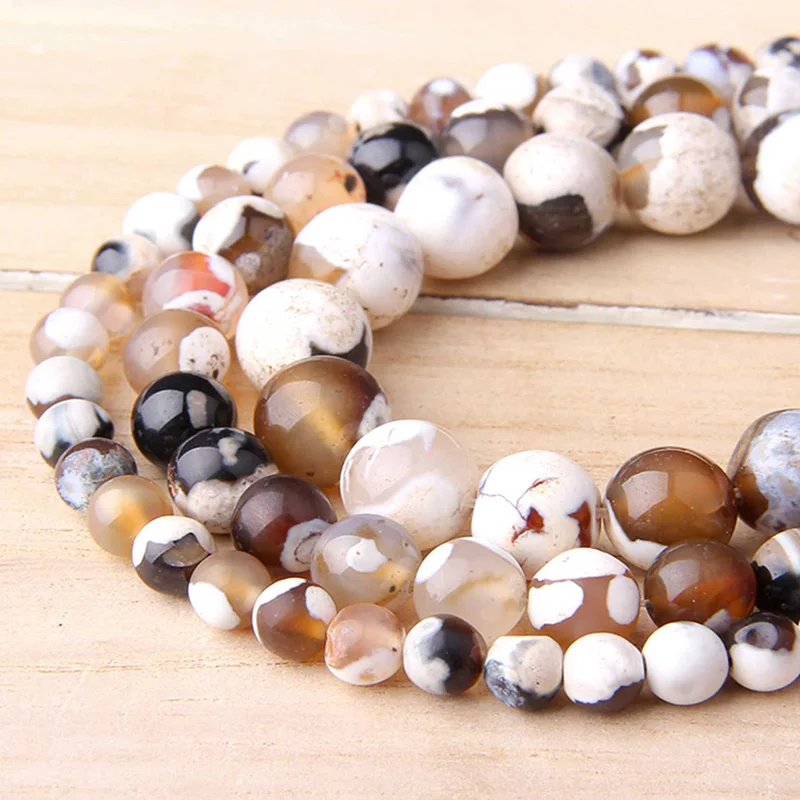 Multi-Color-Fire-Agates-Beads-6-mm-8-mm-10-mm-12-mm-Polished-Agat-Beads.jpg