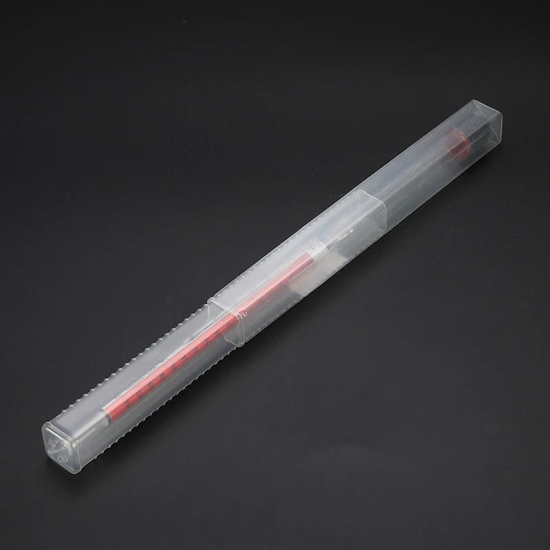 Alcoholmeter Alcohol Meter Wine Concentration Meter 0 100 Thermometer ...