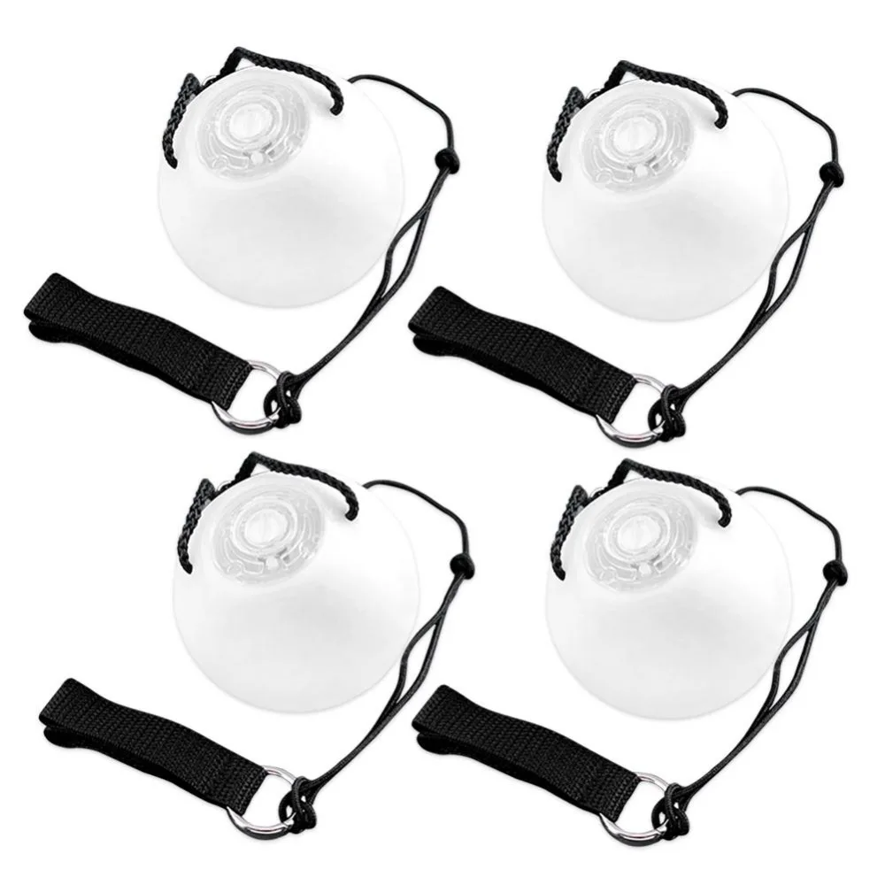 Online Buy Wholesale led poi from China led poi Wholesalers ...