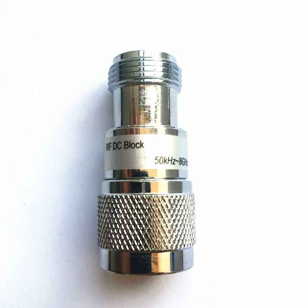 BECEN-2Watt-RF-DC-Block-50KHz-8GHz-50-Ohm.jpg