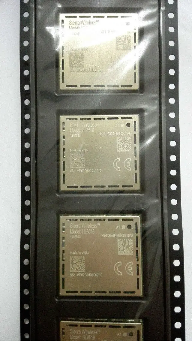 HL7528/HL7538/HL7539/HL7549/HL7688/HL7618/HL7648/HL7718/HL7690/HL7692 ...