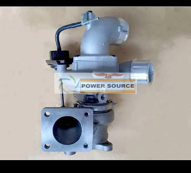 Tf035 28200-4x650 28200 4x650 49135-04361 49135-04360 4913504360 ...