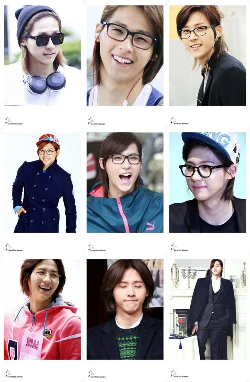 B1a4 Cnu Abs