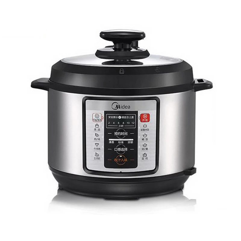 271222/ Accurate fire control/ Precision control pressure/ Anti hot ...