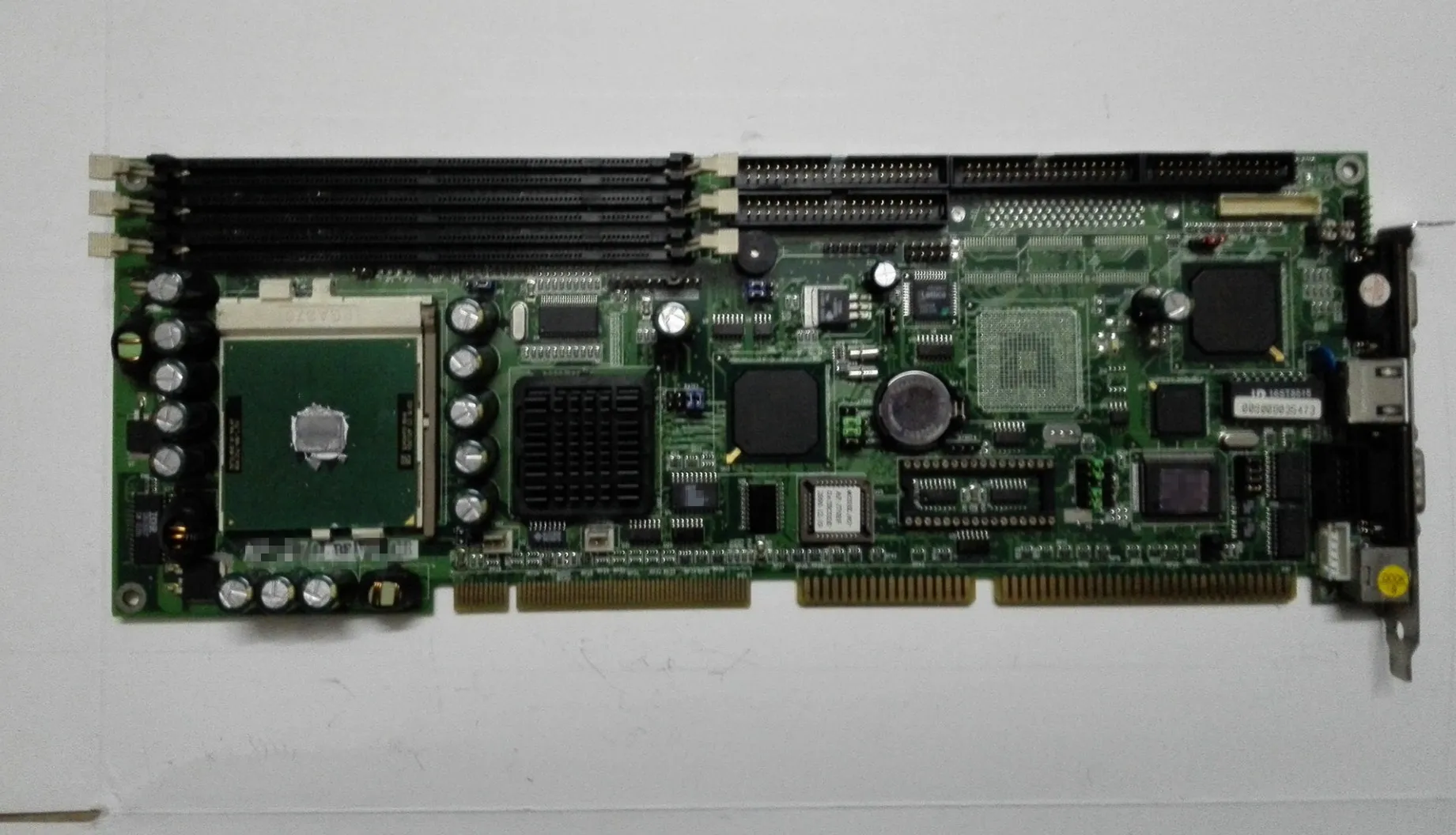 AP-370BF-V2-0-Voll-l-nge-control-board-karte.jpg