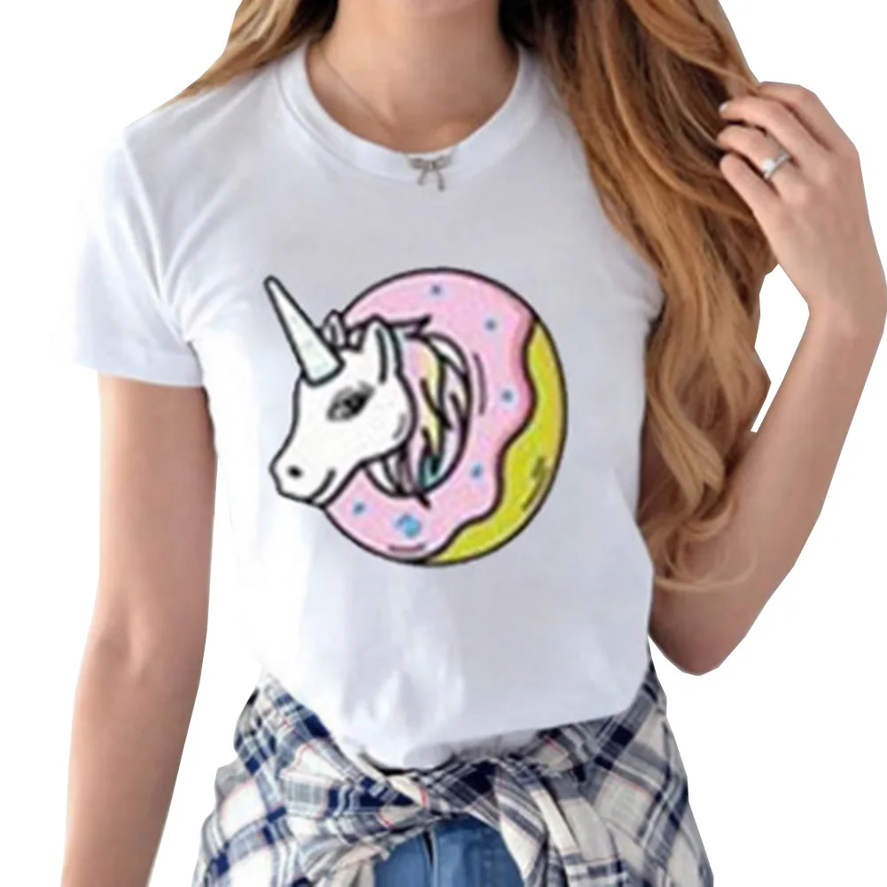 Pretty Women T Shirt Tee Practical Individual Supplies Luxury Cute ...