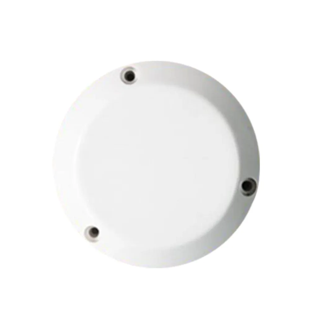 iBeacon Bluetooth nRF51822 module 4.0 BLE beacon Beacon indoor positioning low power consumption ...