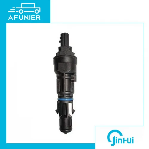 12 months quality guarantee Odometer speed sensor for Renault OE No ...