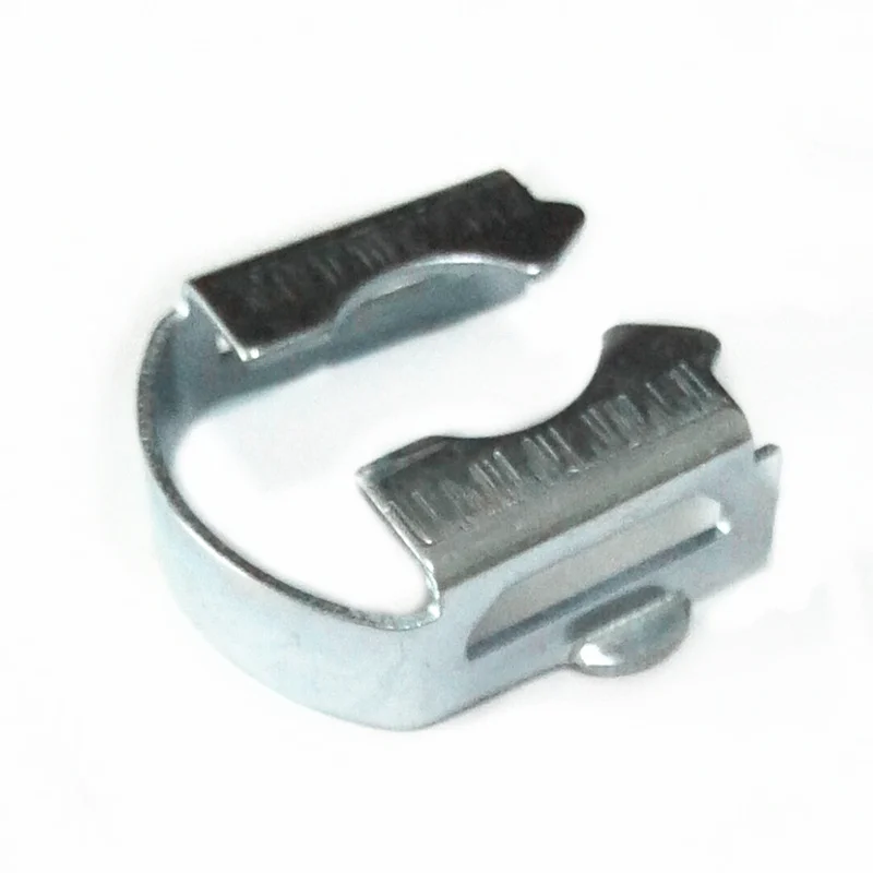 100pcs-Fuel-Injector-Rail-Clip-Auto-Parts-Fuel-Injector-Metal-Fastener ...