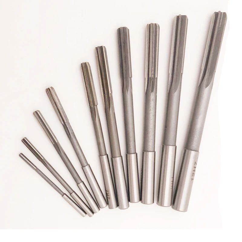 10pcs-set-HSS-4241-straight-shank-machine-reamer-3-4-5-6-7-8-9-10.jpg