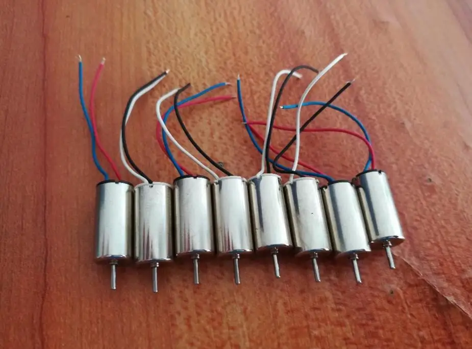 Syma x21 x21w rc quadrotor 예비 부품 cw ccw 모터|cw ccw motor|cw ccwspare ...