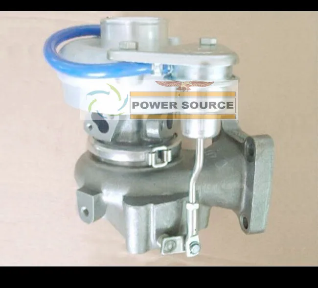 Turbo CT20 17201-54060 17201 54060 1720154060 турбонагнетатель для тoyota HI-ACE для детей ...