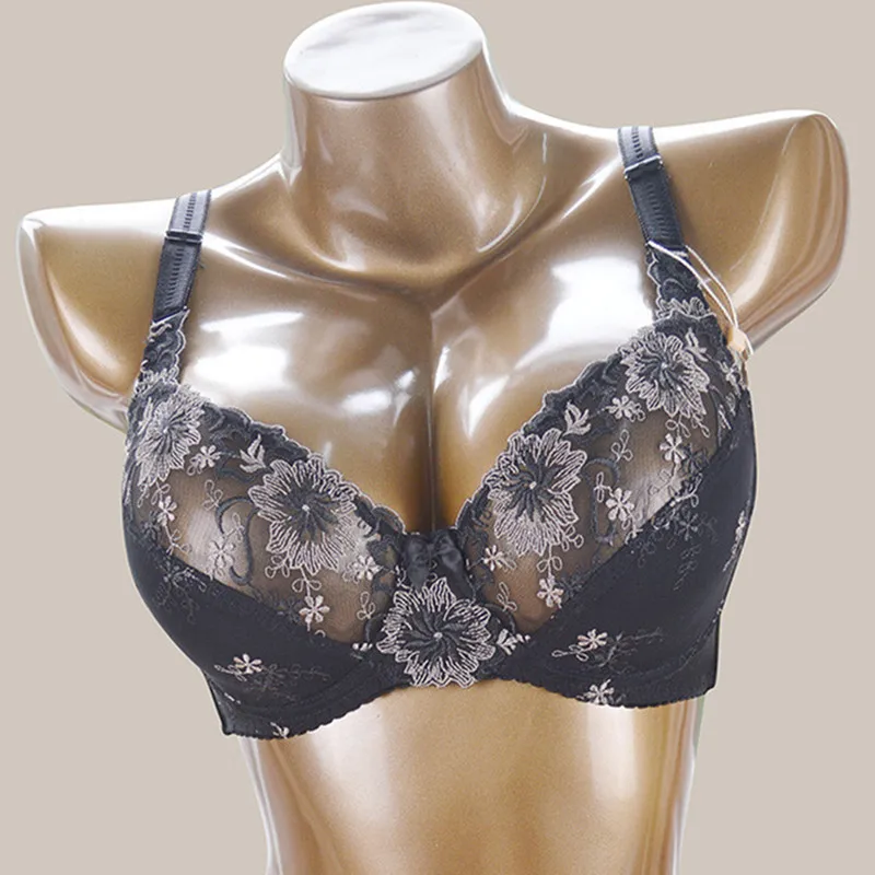 Popular 34d Bra Size Buy Cheap 34d Bra Size Lots From China 34d Bra
