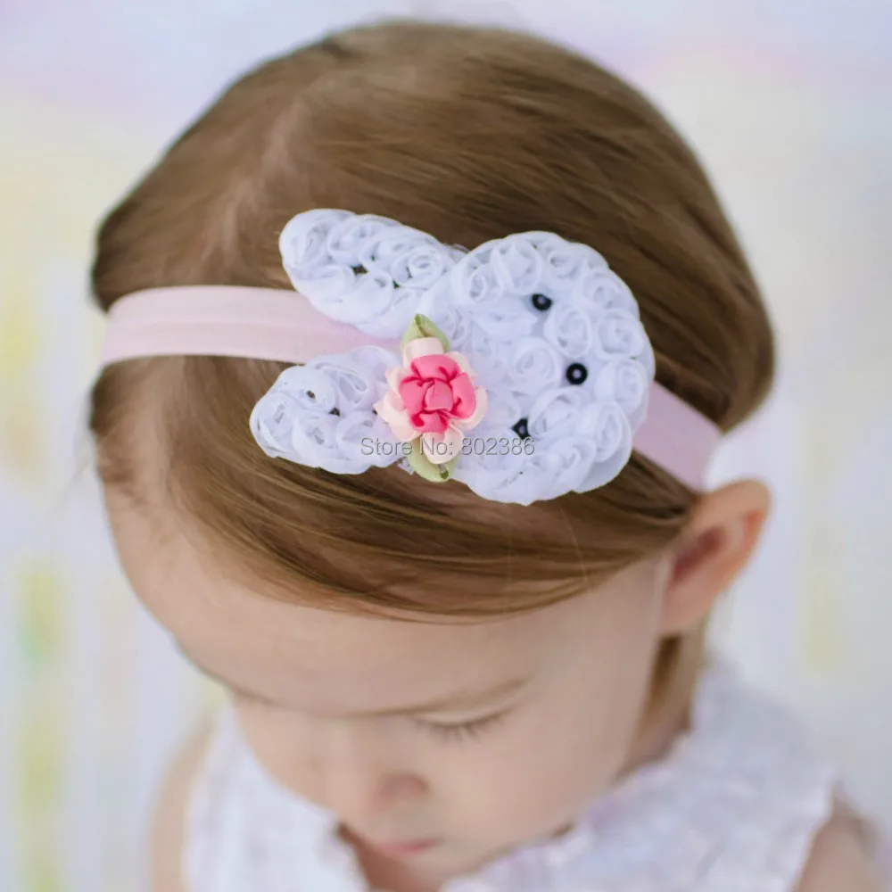Easter-Bunny-Headband.jpg
