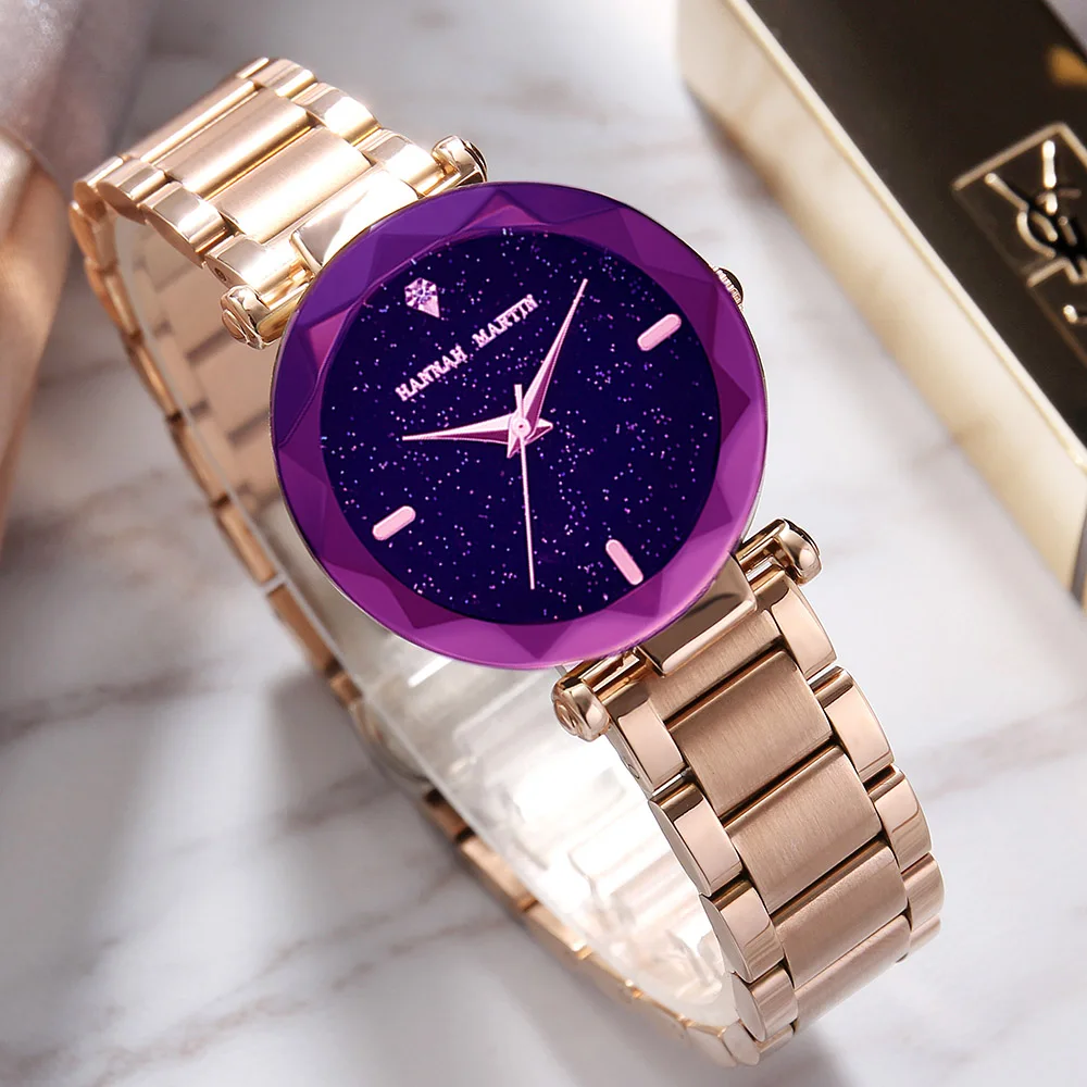 Reloj Online