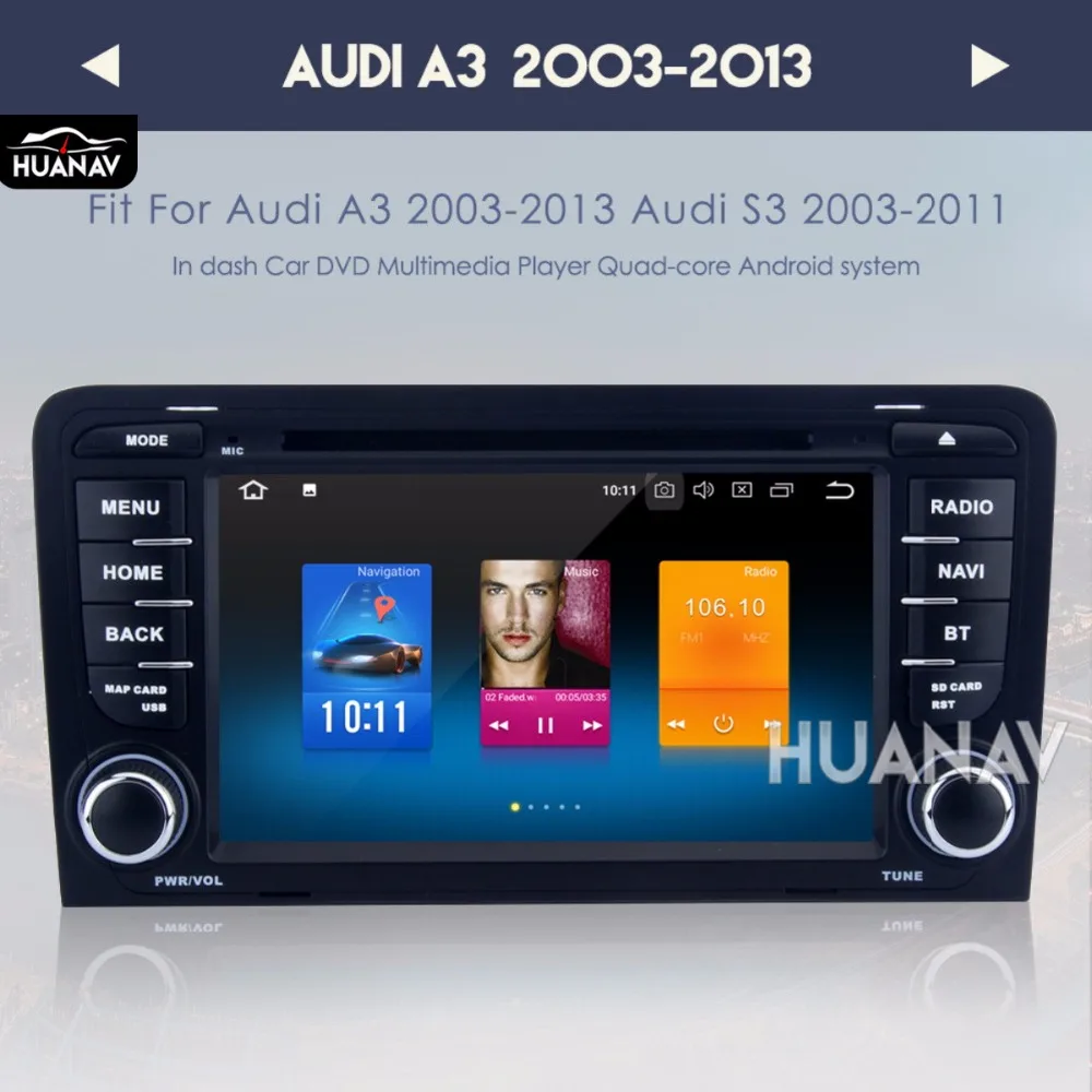 Radio con GPS para coche, reproductor con DVD, sistema Multimedia ...