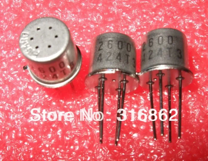 TGS2600-TGS-2600-ORIGINAL-Free-Shipping-transistor-diode-module.jpg