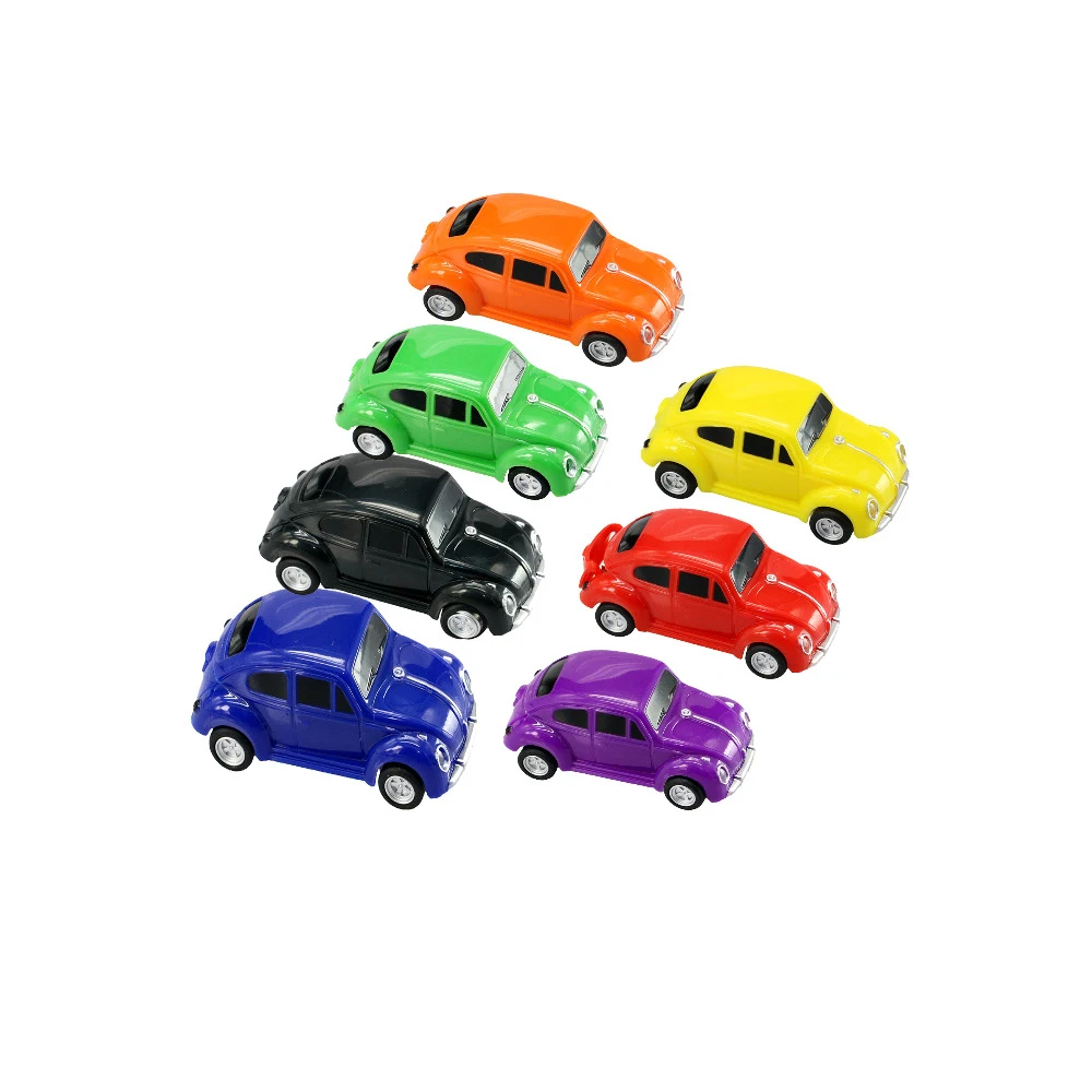 Creative Germany Beetle Car Mini U Disk 8gb 16gb Usb Flash 32gb Usb ...