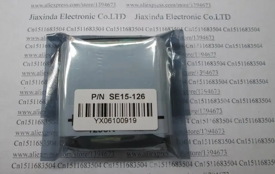 HOT-NEW-P-N-SE15-26-battery-P-NSE15-26-SE15-126-528-530-500 ...